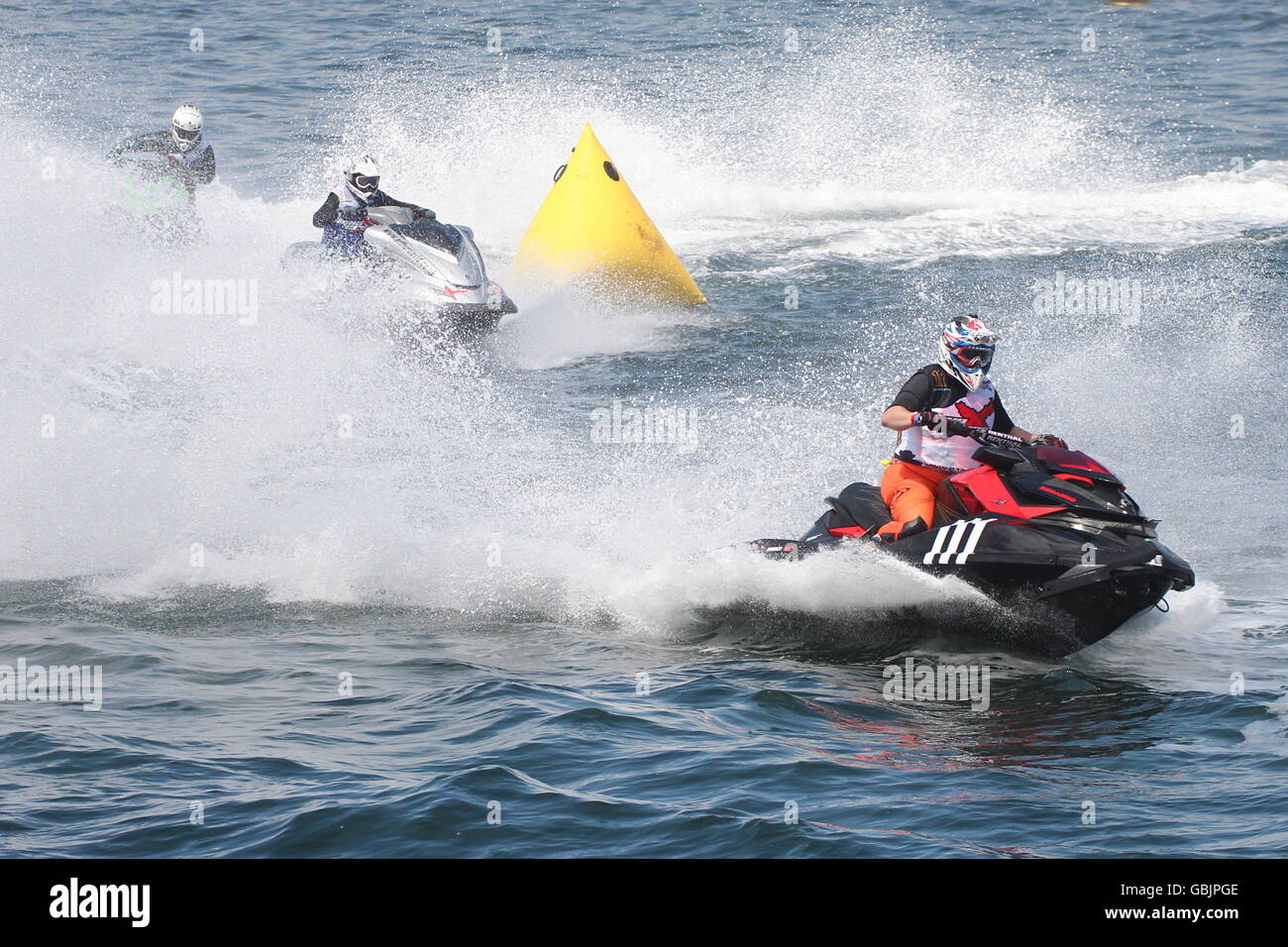 Malin sea hi-res stock photography and images - Alamy