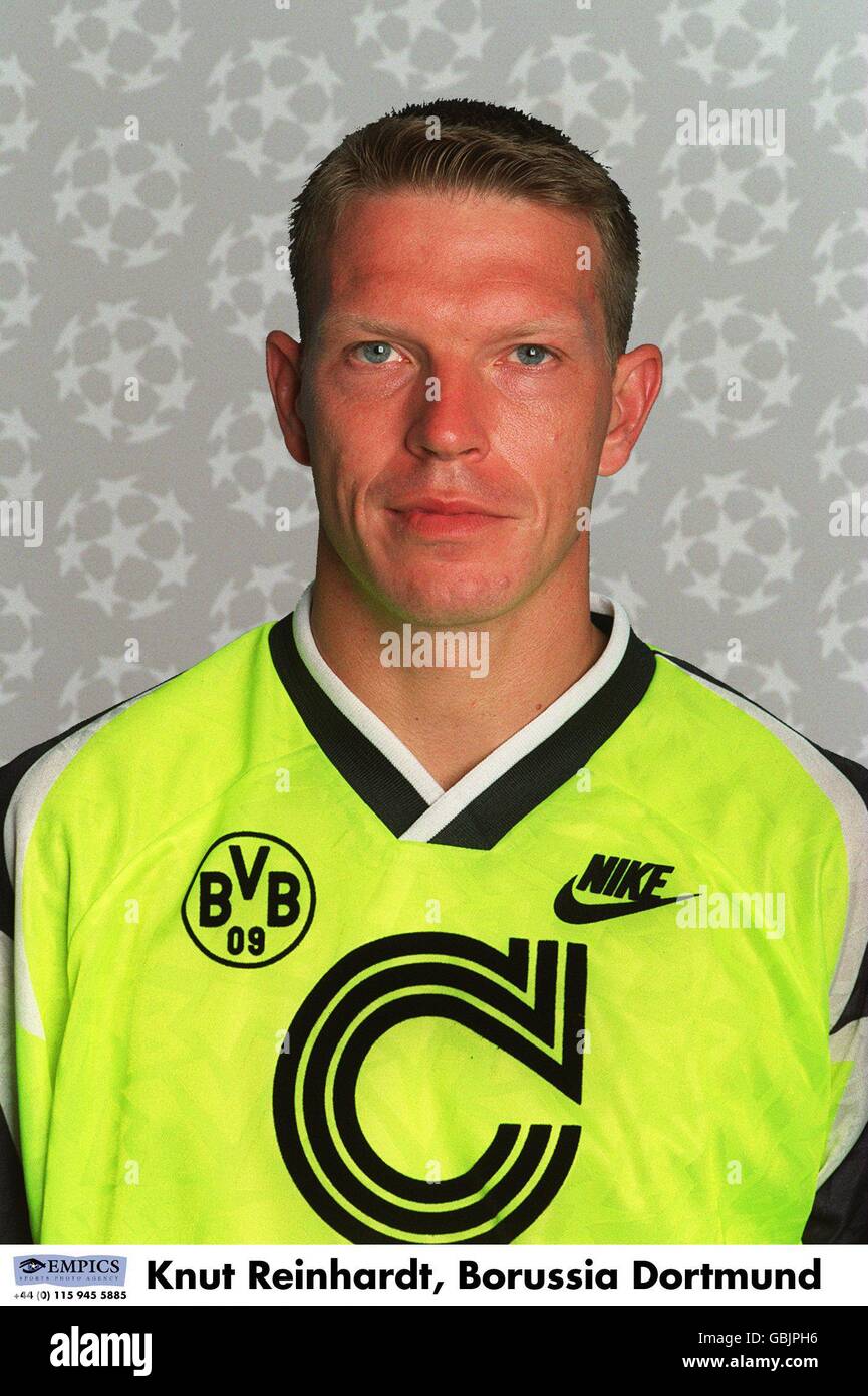 Knut reinhardt hi-res stock photography and images - Alamy