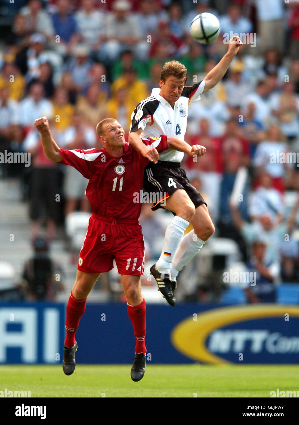 Group d aerial hi-res stock photography and images - Alamy