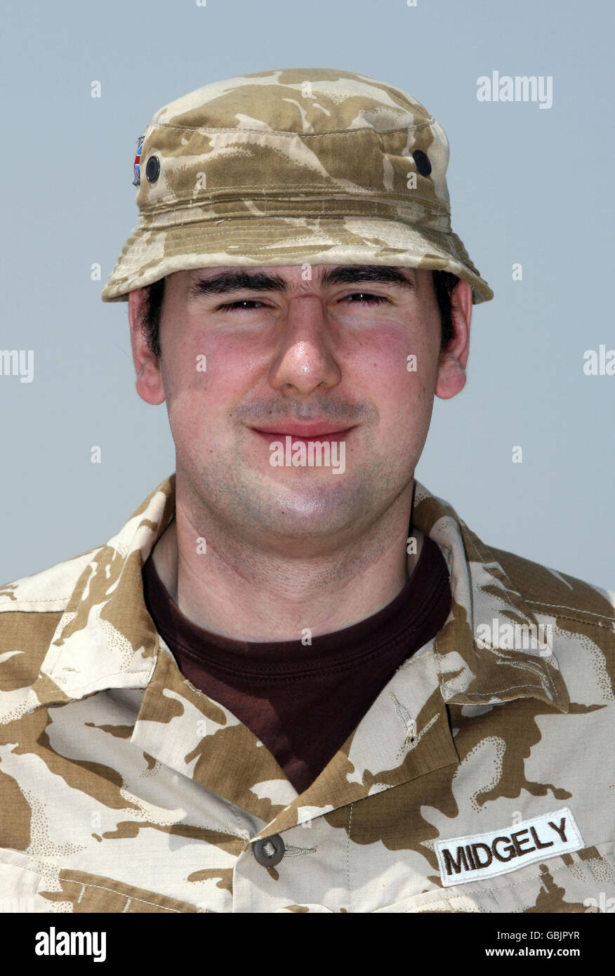 Robert Soldier's Instagram, Twitter & Facebook on IDCrawl