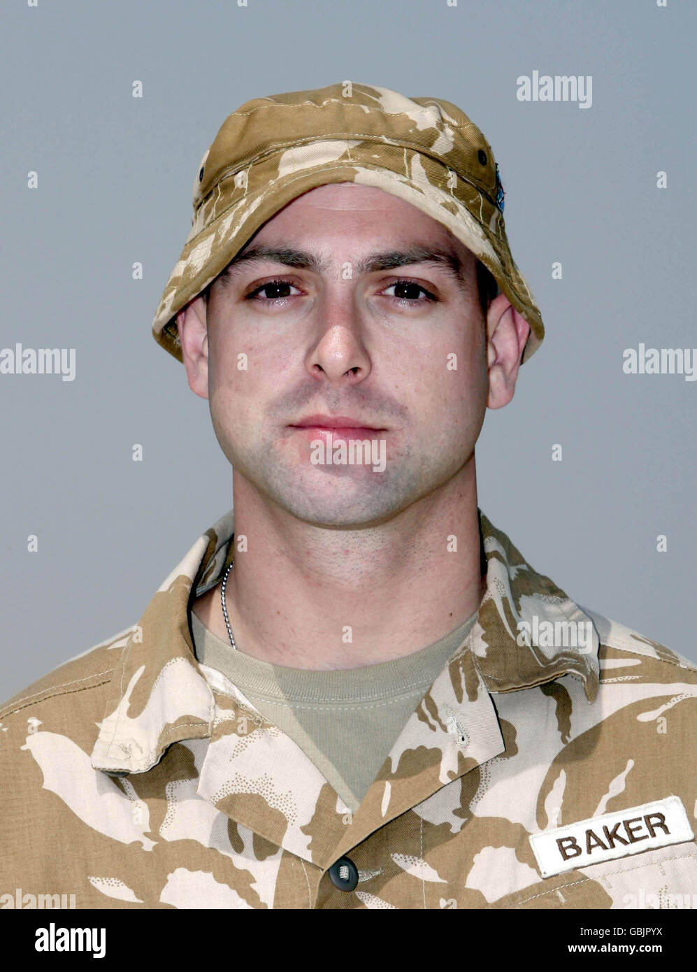 Robert Soldier's Instagram, Twitter & Facebook on IDCrawl