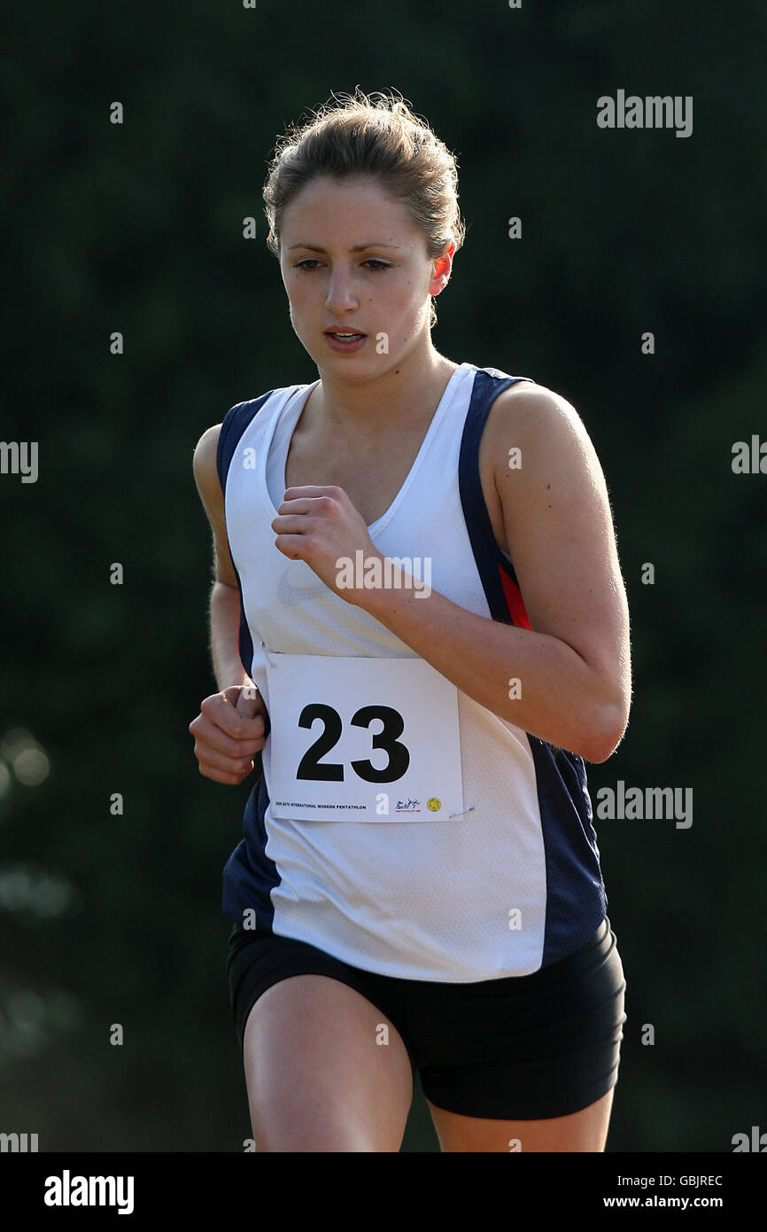 Ross harris hi-res stock photography and images - Alamy