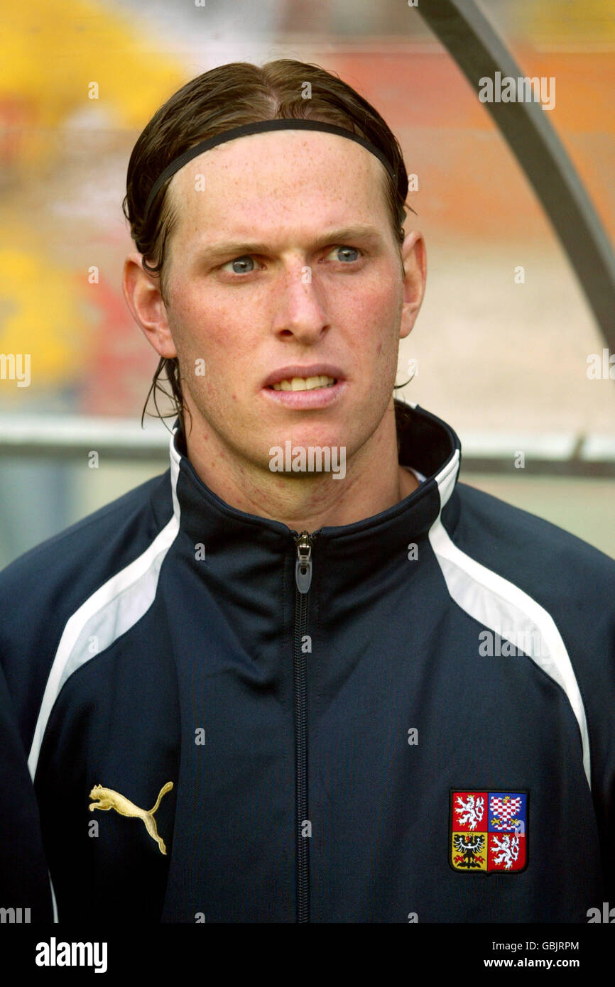 Stephane vachousek hi-res stock photography and images - Alamy