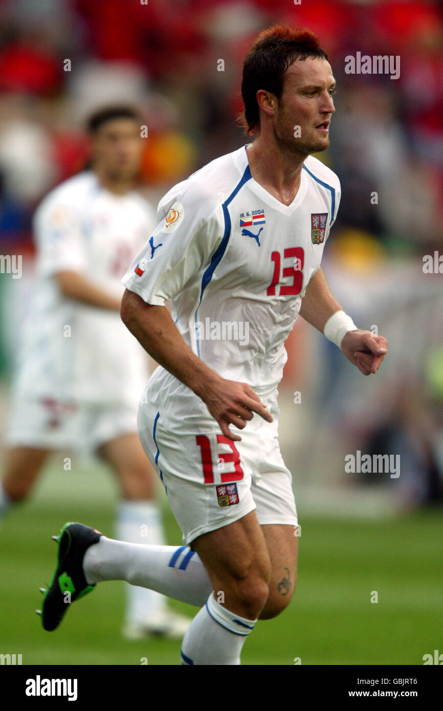 Martin jiranek hi-res stock photography and images - Alamy