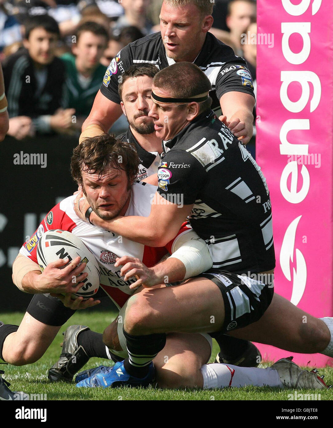 Lee cunningham hi-res stock photography and images - Alamy