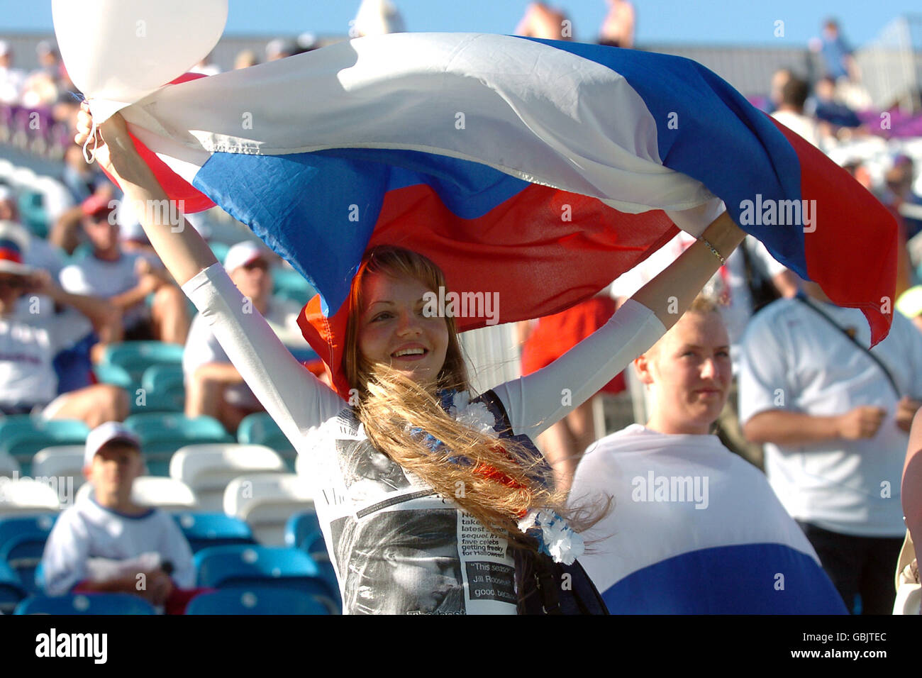 Falag hi-res stock photography and images - Alamy