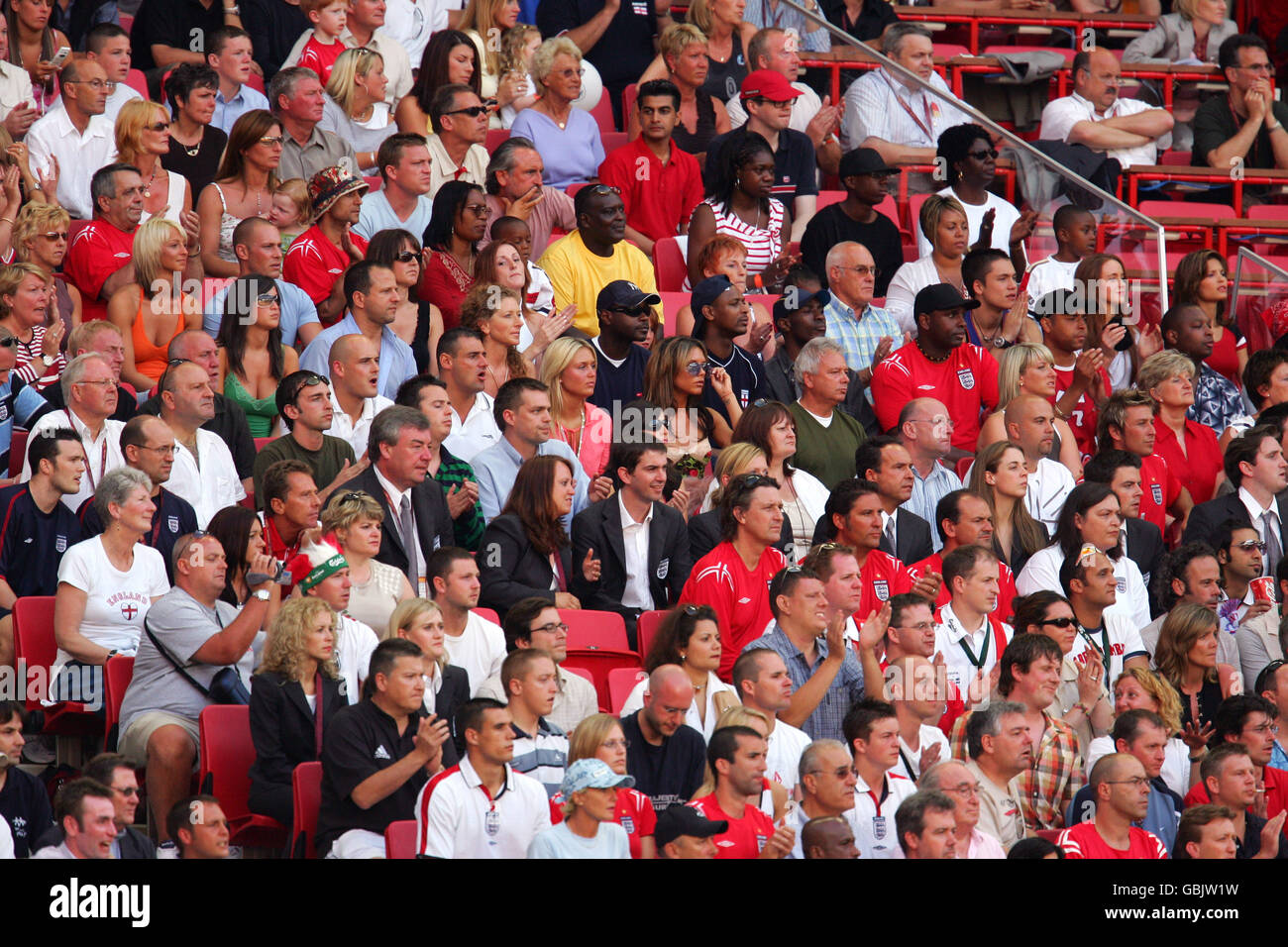 Joanne Kelly High Resolution Stock Photography and Images - Alamy