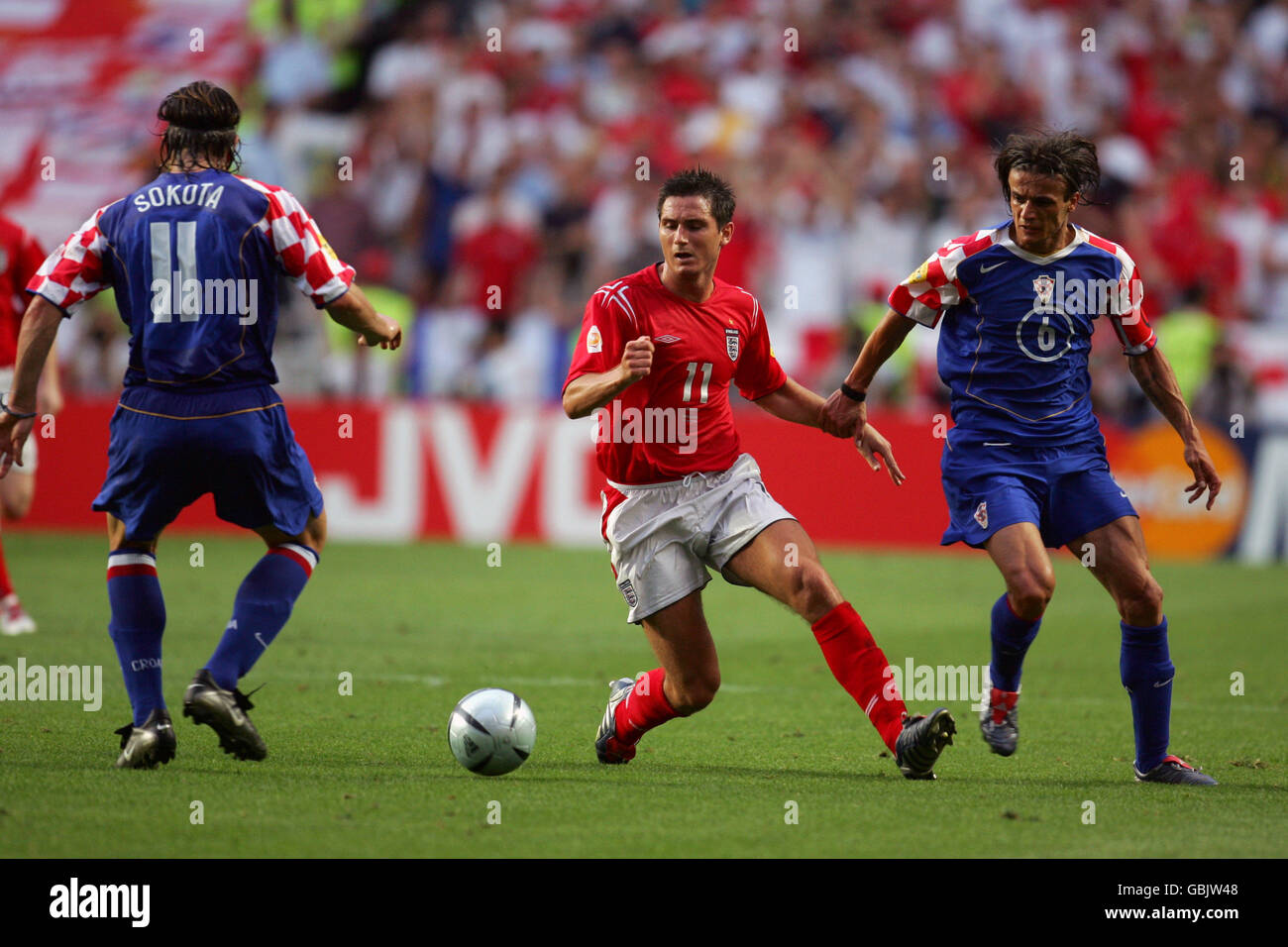 Sokota hi-res stock photography and images - Alamy