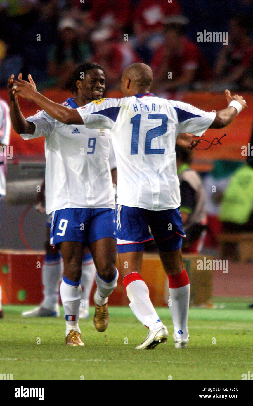 Louis saha france hi-res stock photography and images - Alamy