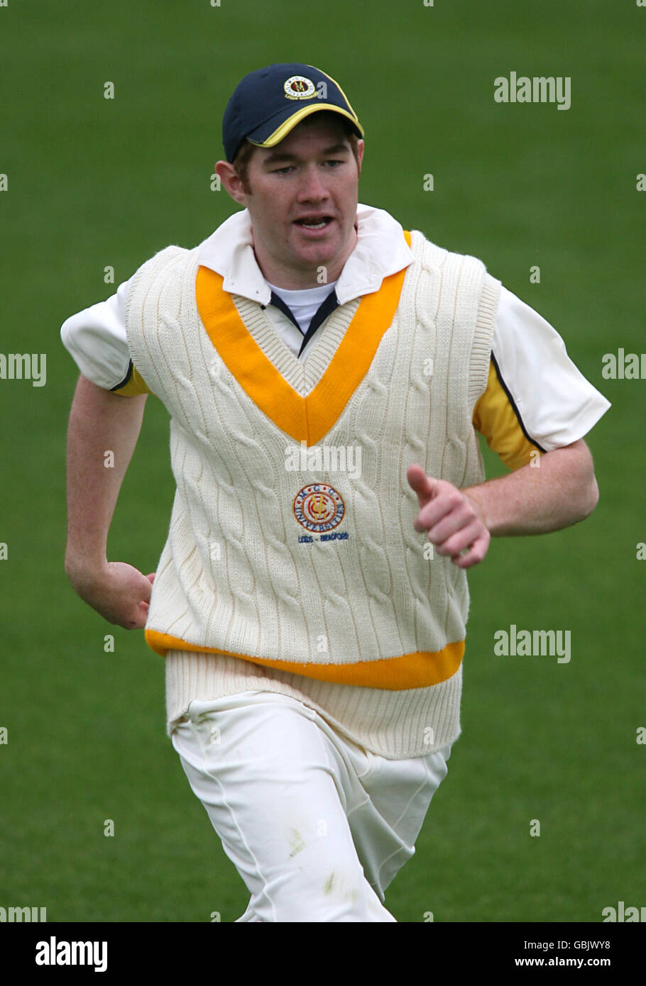 Bradford leeds ucce hi-res stock photography and images - Alamy