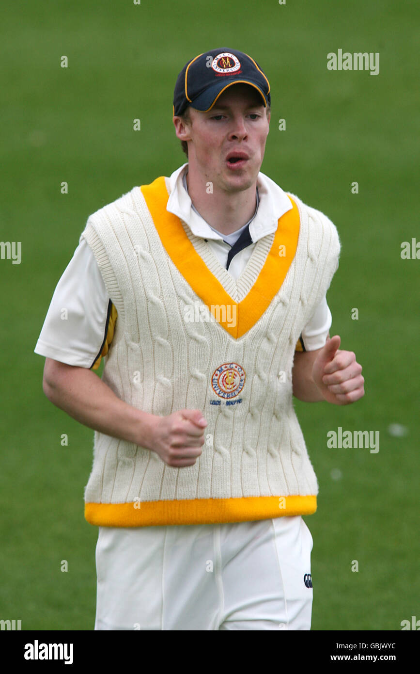 Duncan snell hi-res stock photography and images - Alamy