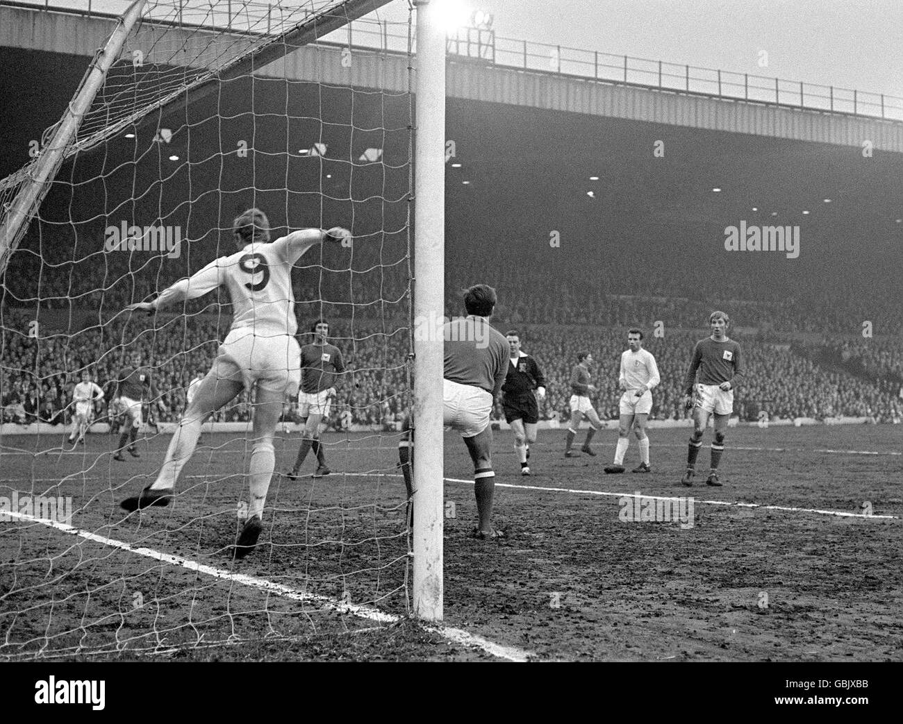 Mick hill hi-res stock photography and images - Alamy