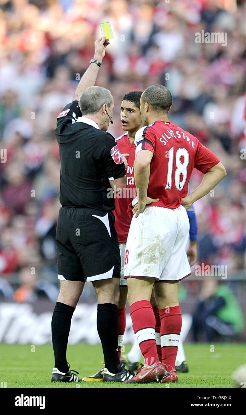 Foul full length booking hi-res stock photography and images - Alamy