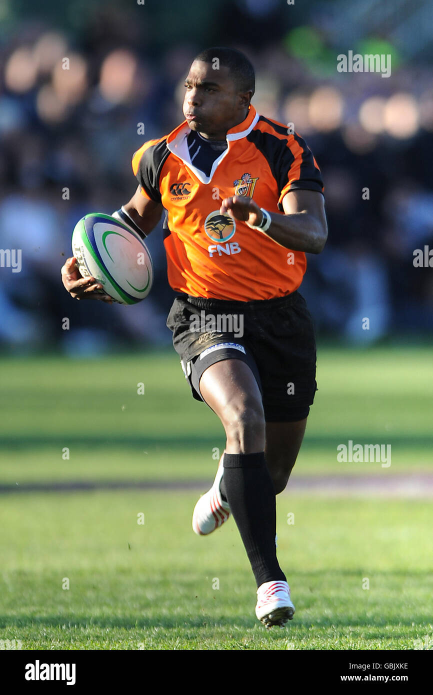 Rugby full length ampics hi-res stock photography and images - Alamy