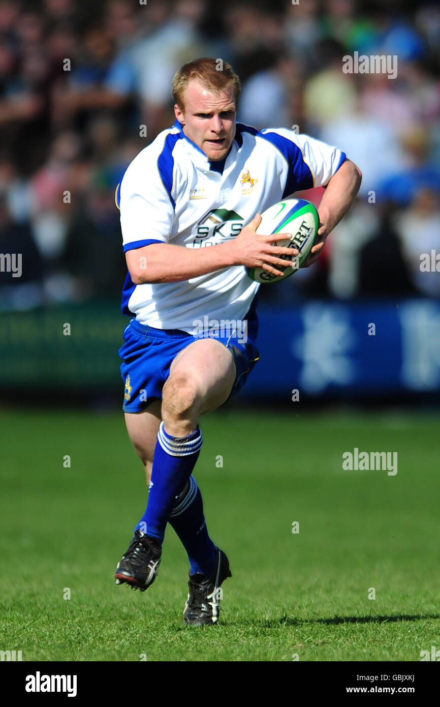 Gary elder hi-res stock photography and images - Alamy