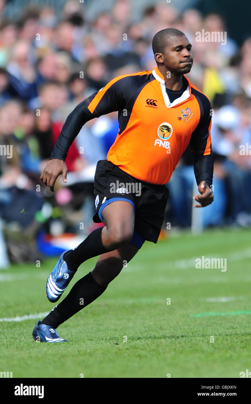 Sisa mafu hi-res stock photography and images - Alamy