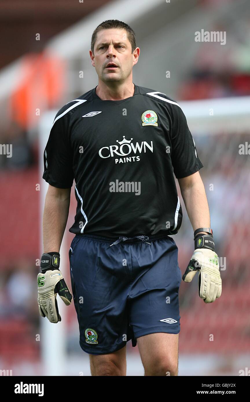 Bobby mimms hi-res stock photography and images - Alamy