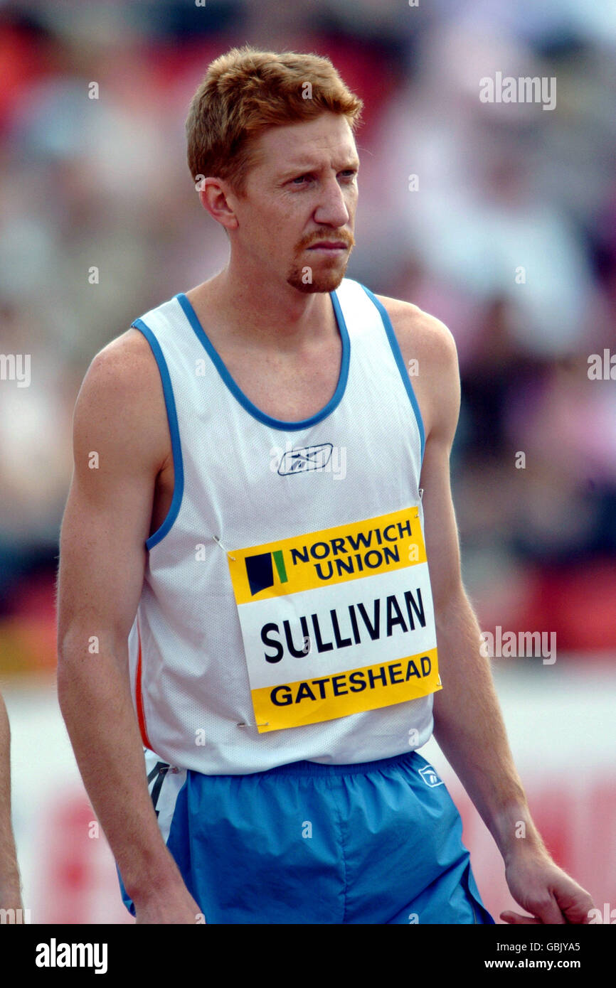 Kevin sullivan hi-res stock photography and images - Alamy