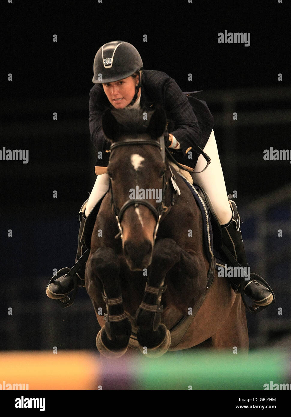 Laura renwick hi-res stock photography and images - Alamy