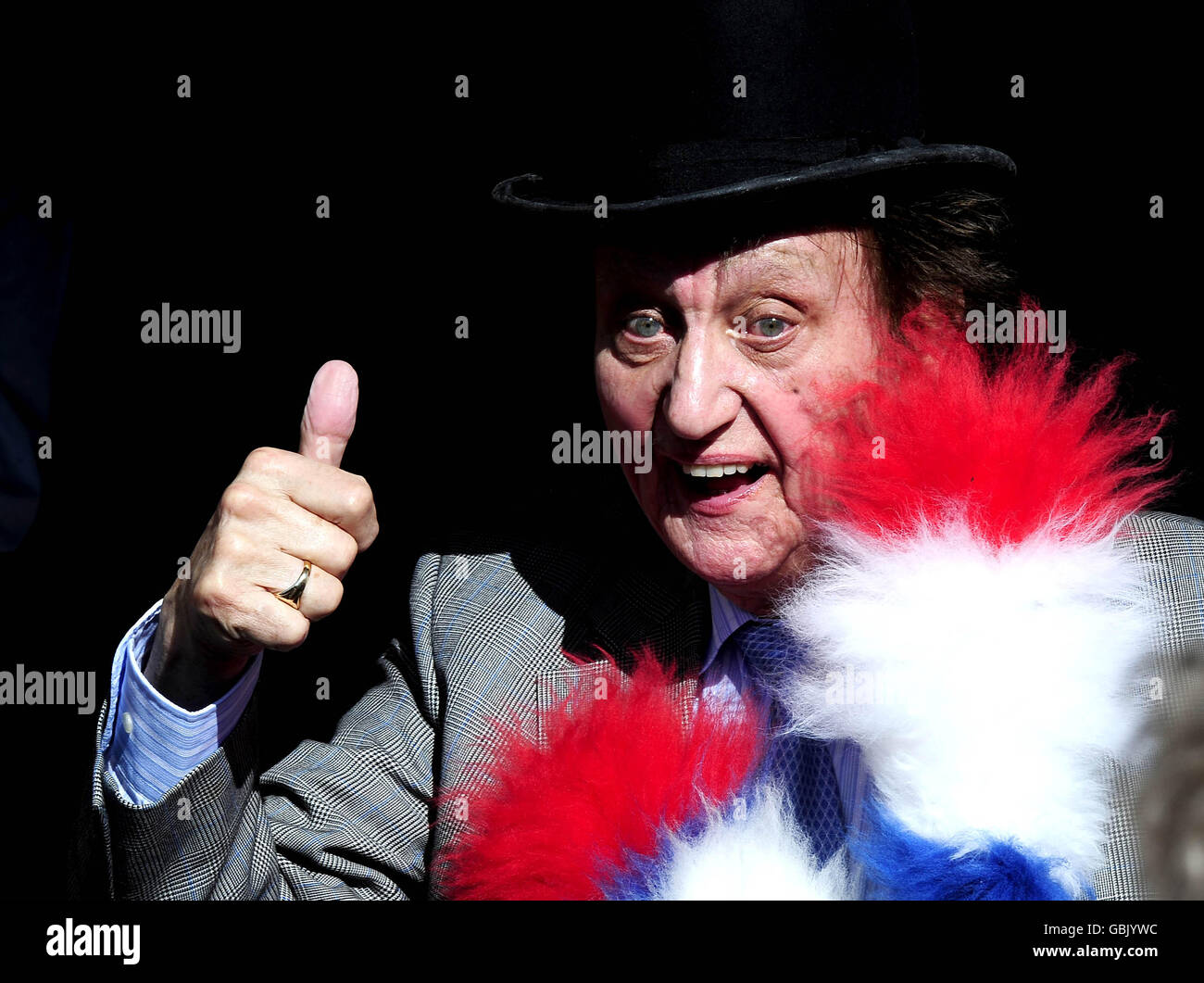 Kendoddobit hi-res stock photography and images - Alamy