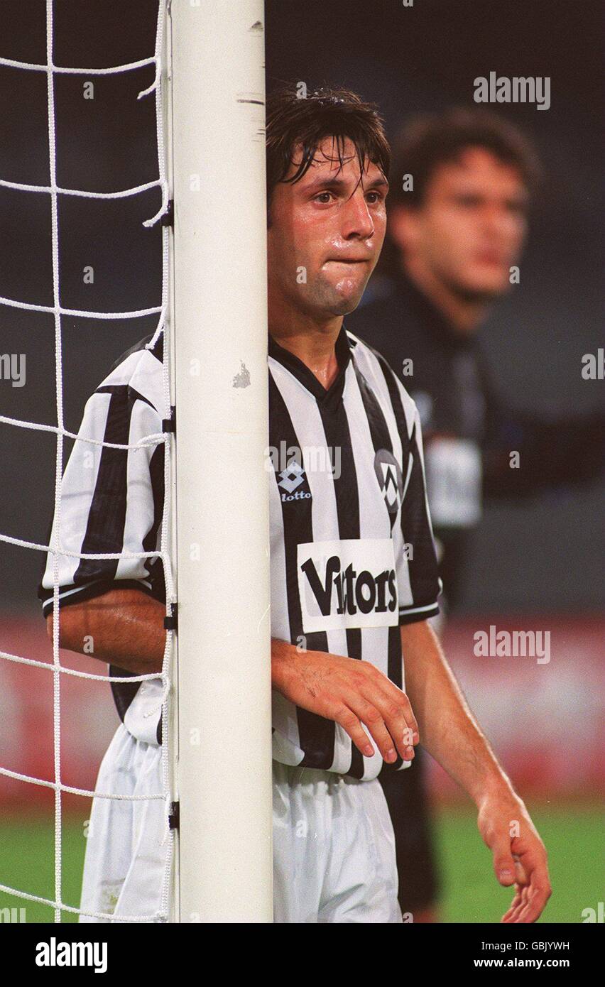 Fabio rossitto hi-res stock photography and images - Alamy