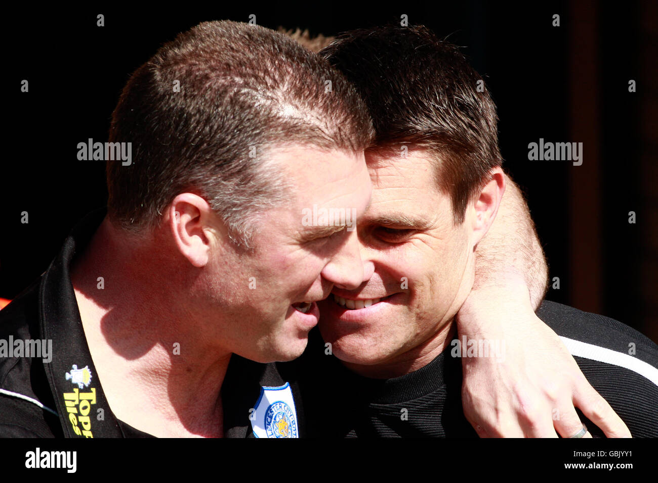 Steve pearson hi-res stock photography and images - Alamy