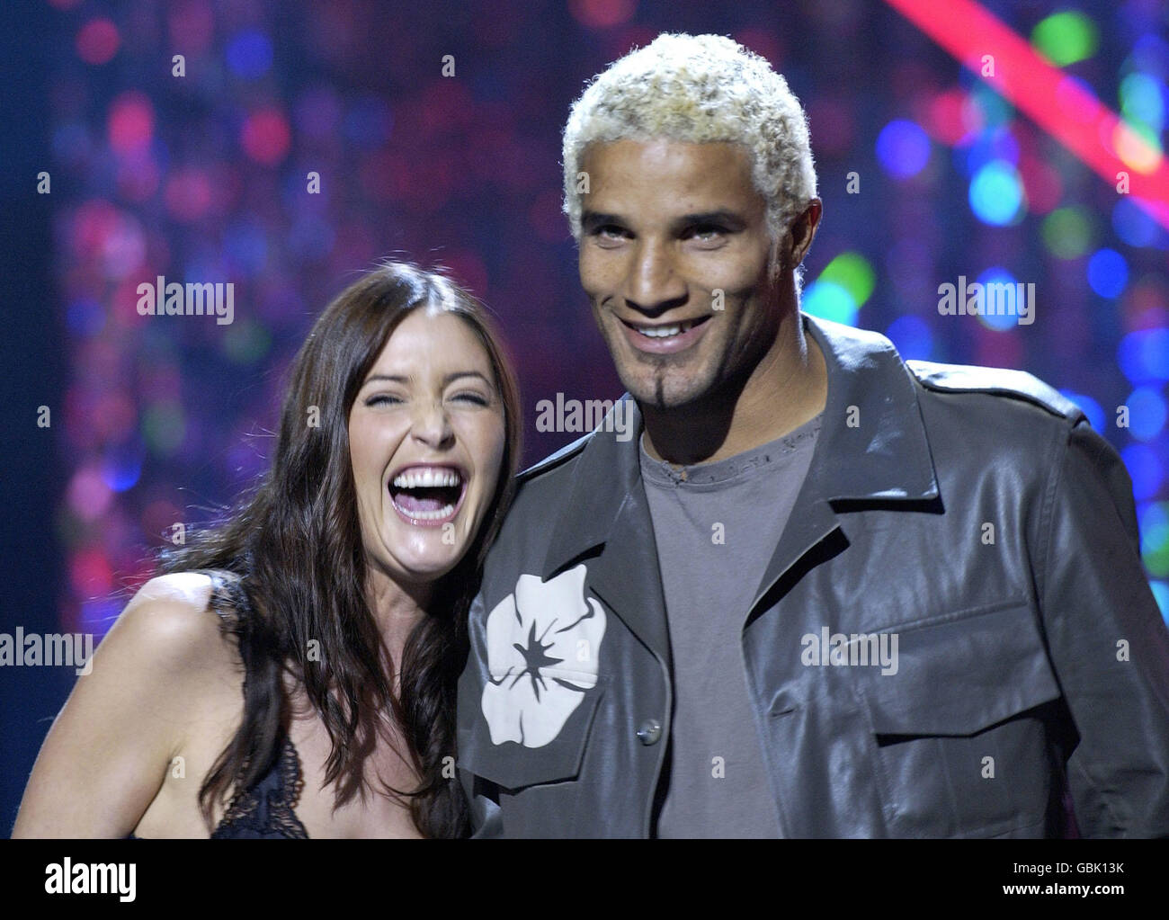 Lisa james hi-res stock photography and images - Alamy