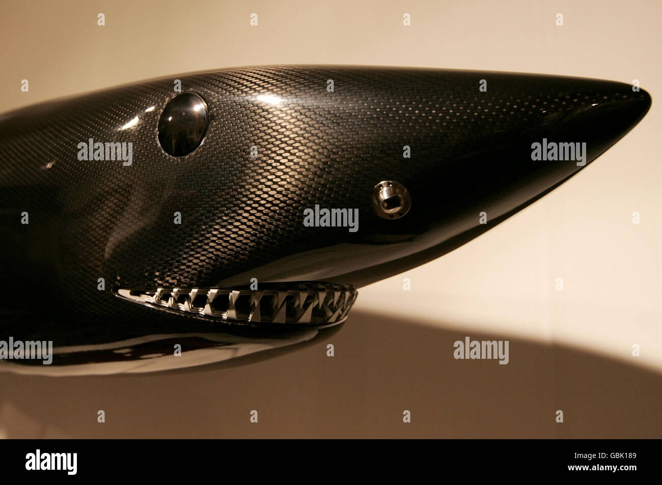 Chelsea Art Fair Stock Photo - Alamy