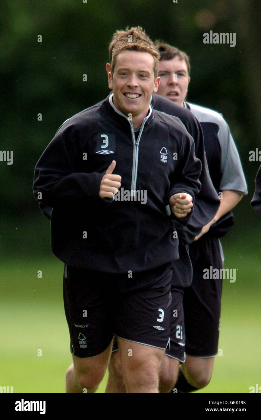 Alan rogers hi-res stock photography and images - Alamy