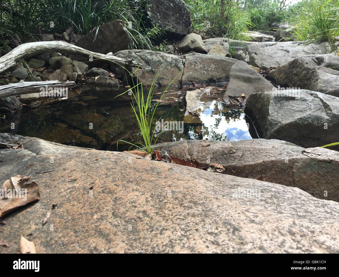 Rocks creek hi-res stock photography and images - Alamy