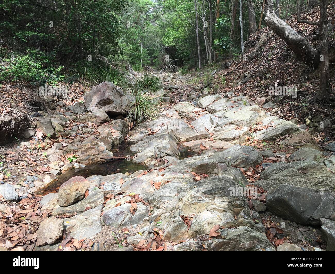 Rocks creek hi-res stock photography and images - Alamy