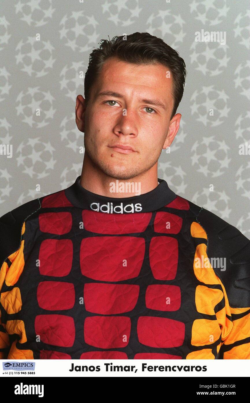 Timar hi-res stock photography and images - Alamy