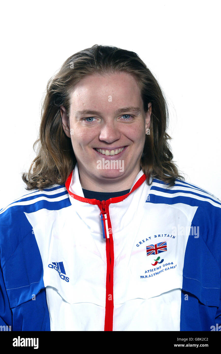 Caroline matthews hi-res stock photography and images - Alamy