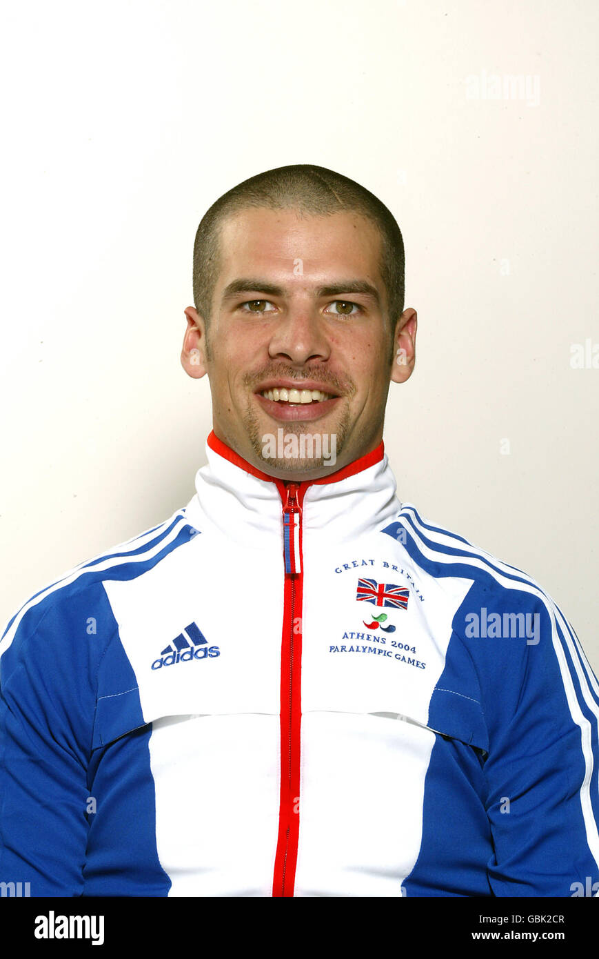 Gary foggon hi-res stock photography and images - Alamy