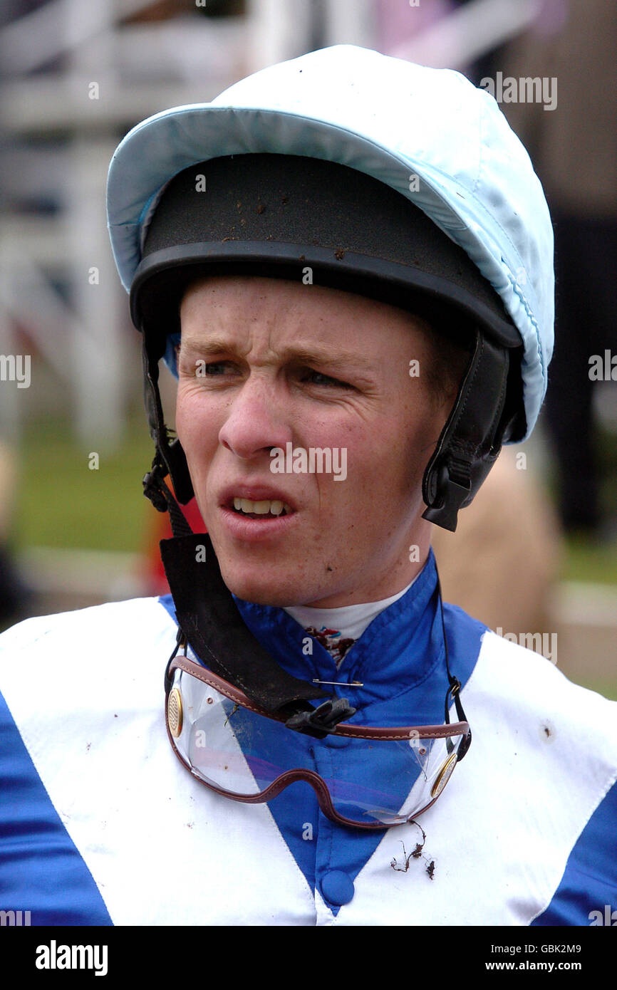 Mcevoy Kerrin High Resolution Stock Photography and Images - Alamy