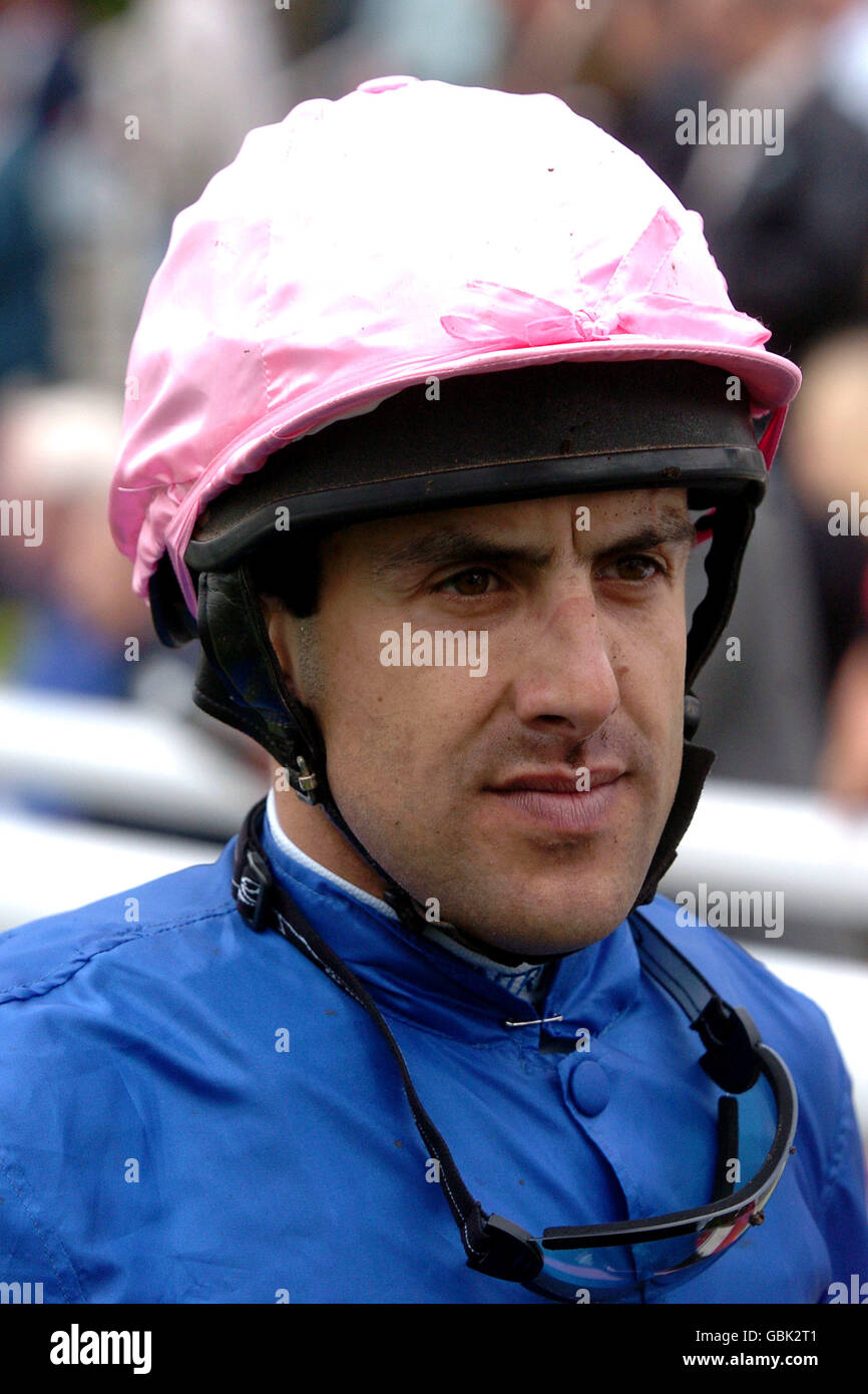 John lodge hi-res stock photography and images - Alamy