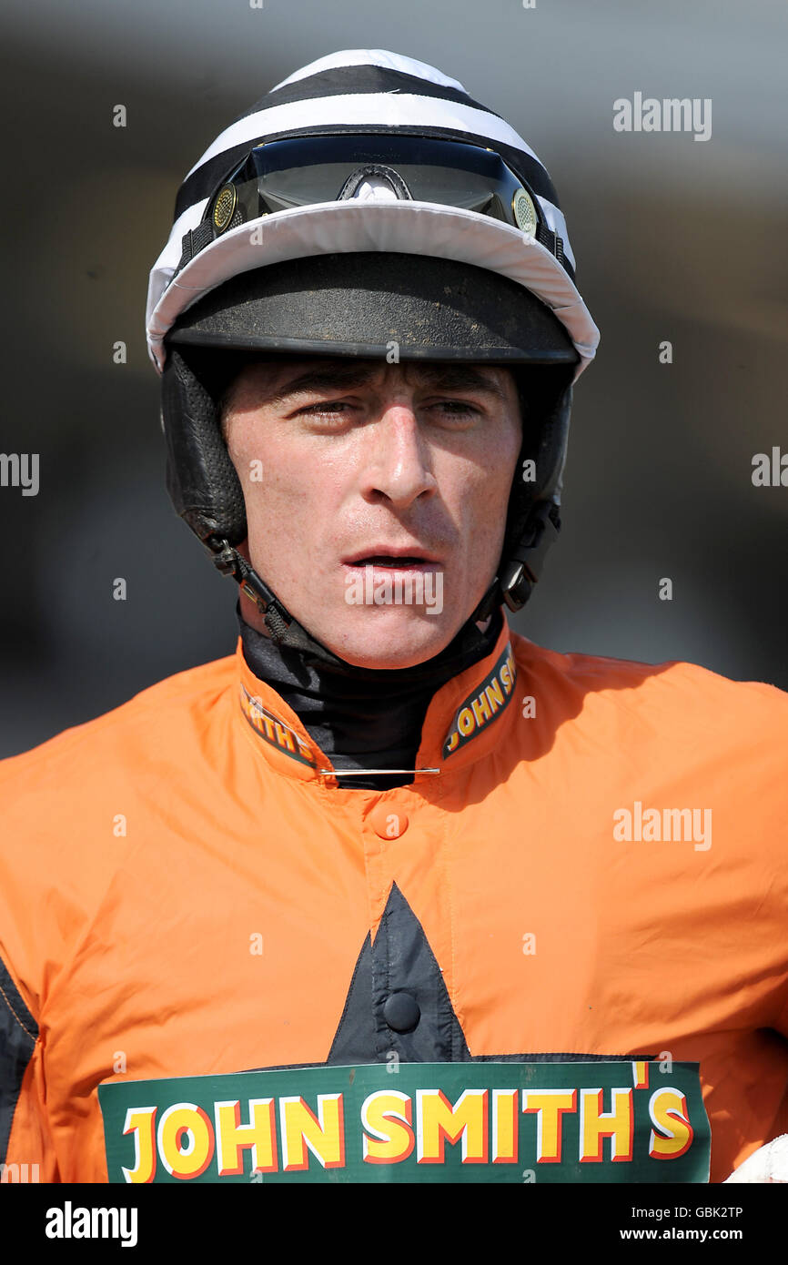 John davy hi-res stock photography and images - Alamy