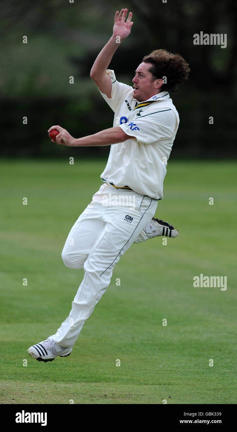 Leycett hi-res stock photography and images - Alamy