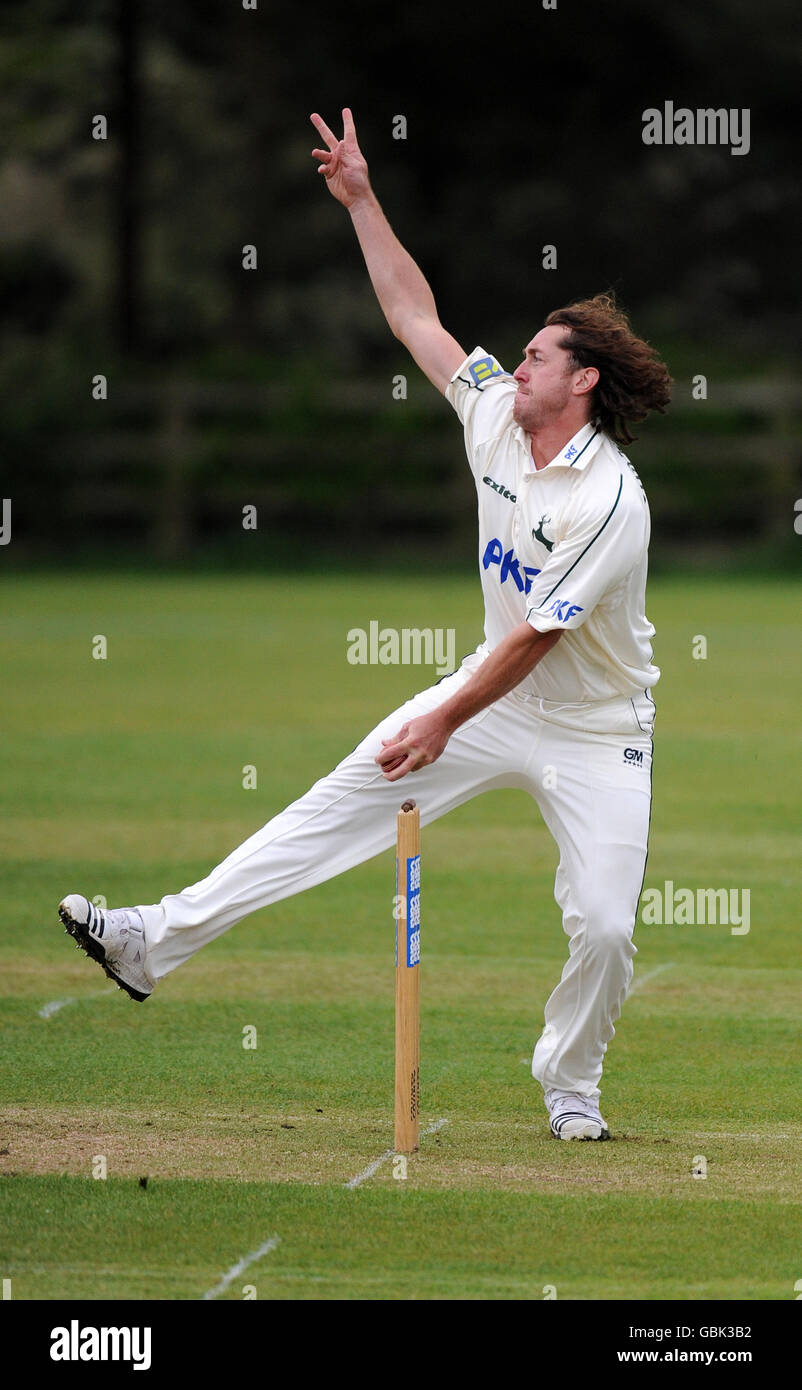 Leycett hi-res stock photography and images - Alamy