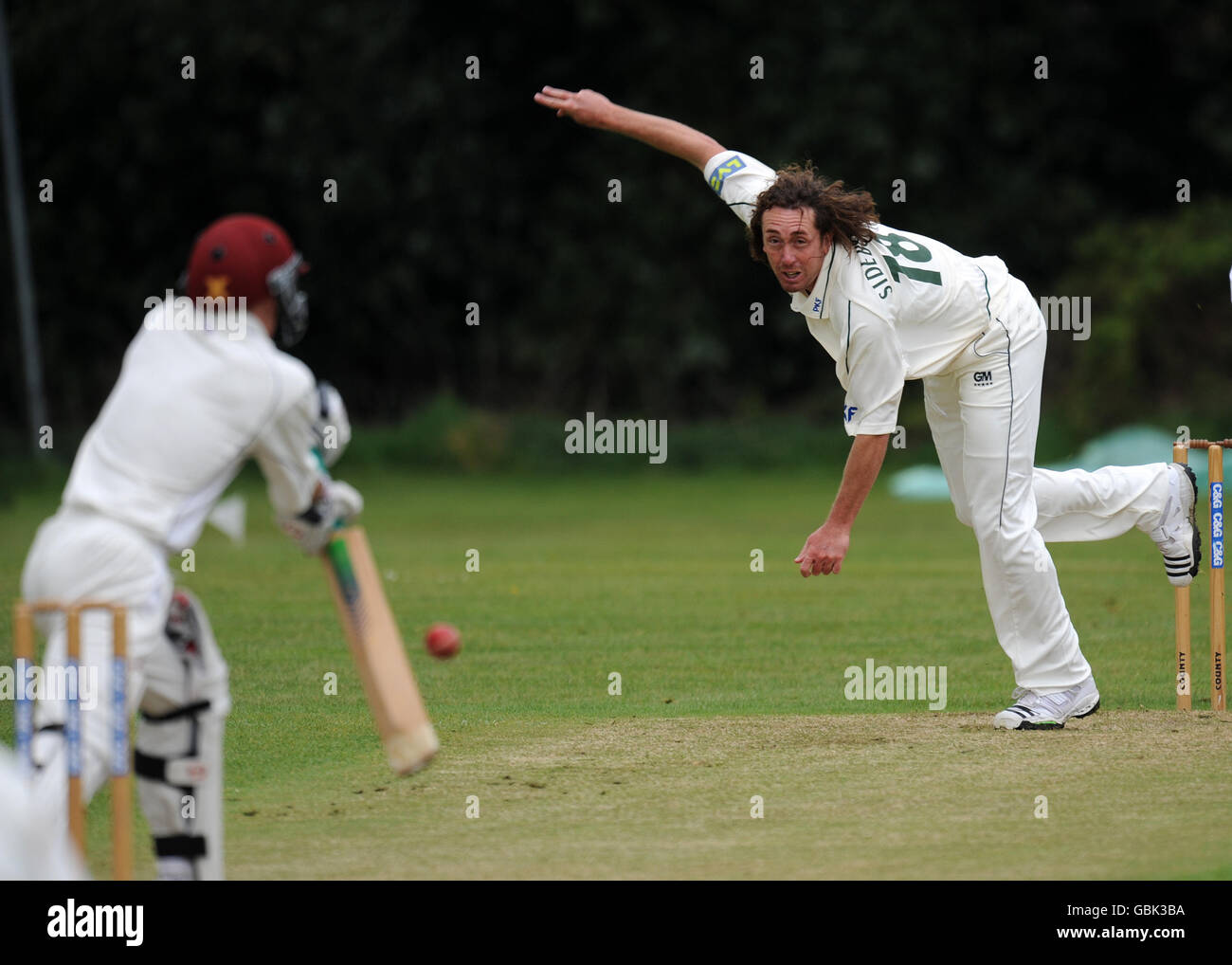 Leycett hi-res stock photography and images - Alamy