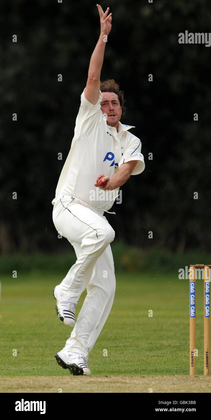 Leycett hi-res stock photography and images - Alamy