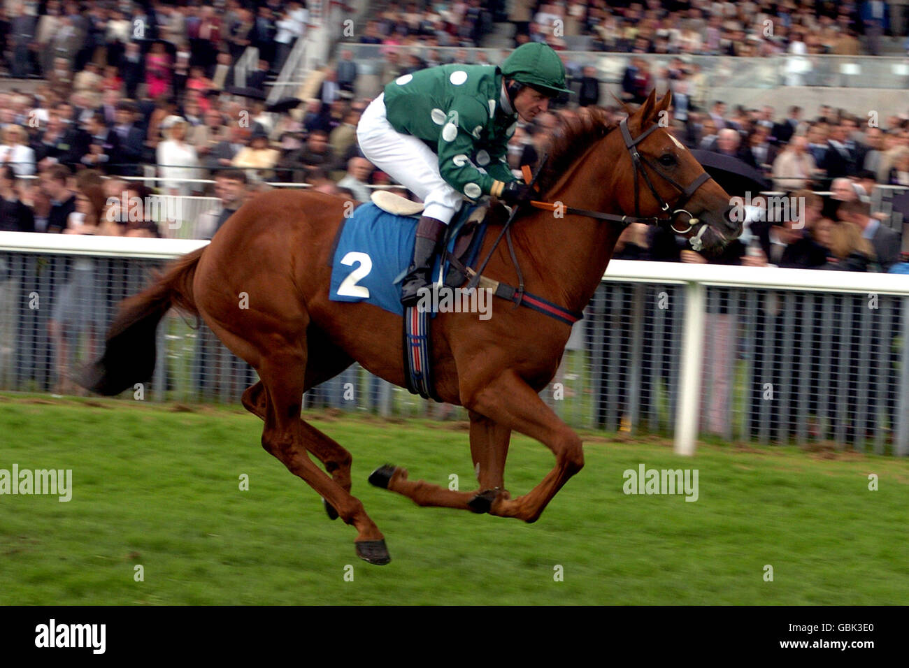 John brearley hi-res stock photography and images - Alamy