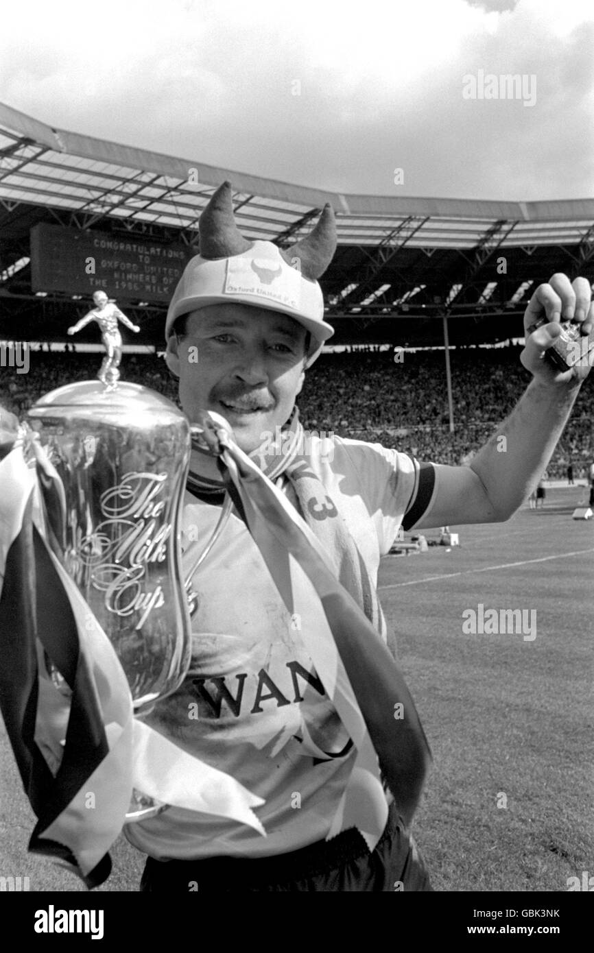 Malcolm Shotton High Resolution Stock Photography and Images - Alamy