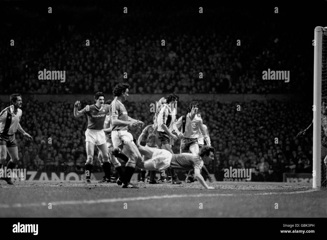 Graeme hogg barcelona hi-res stock photography and images - Alamy