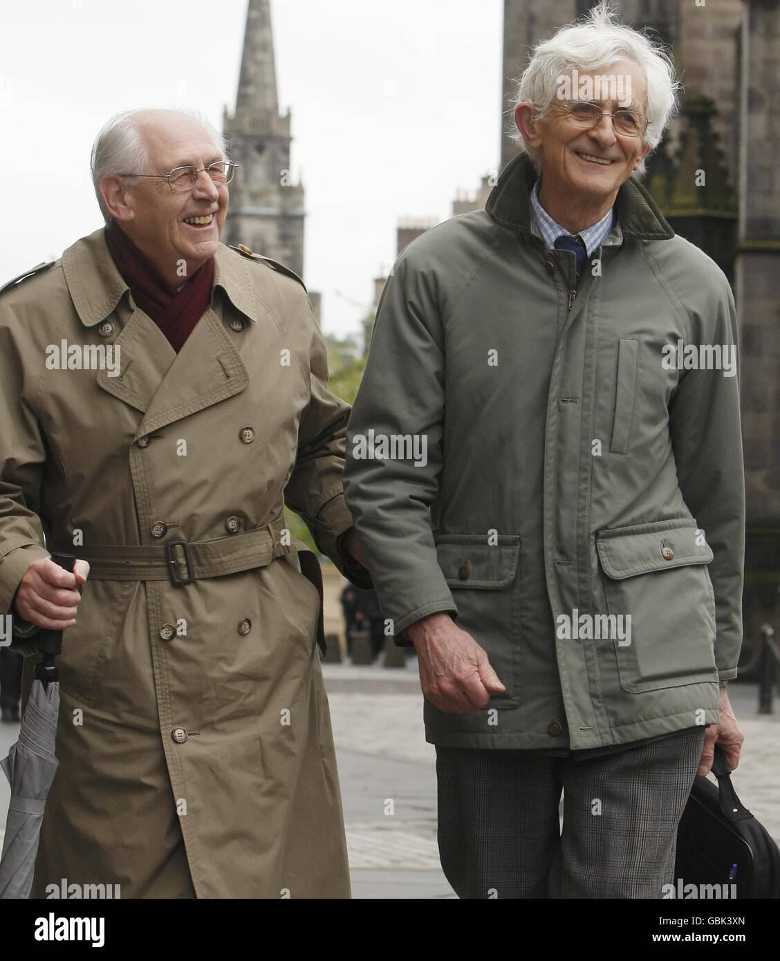 Courts Lockerbie High Resolution Stock Photography and Images - Alamy