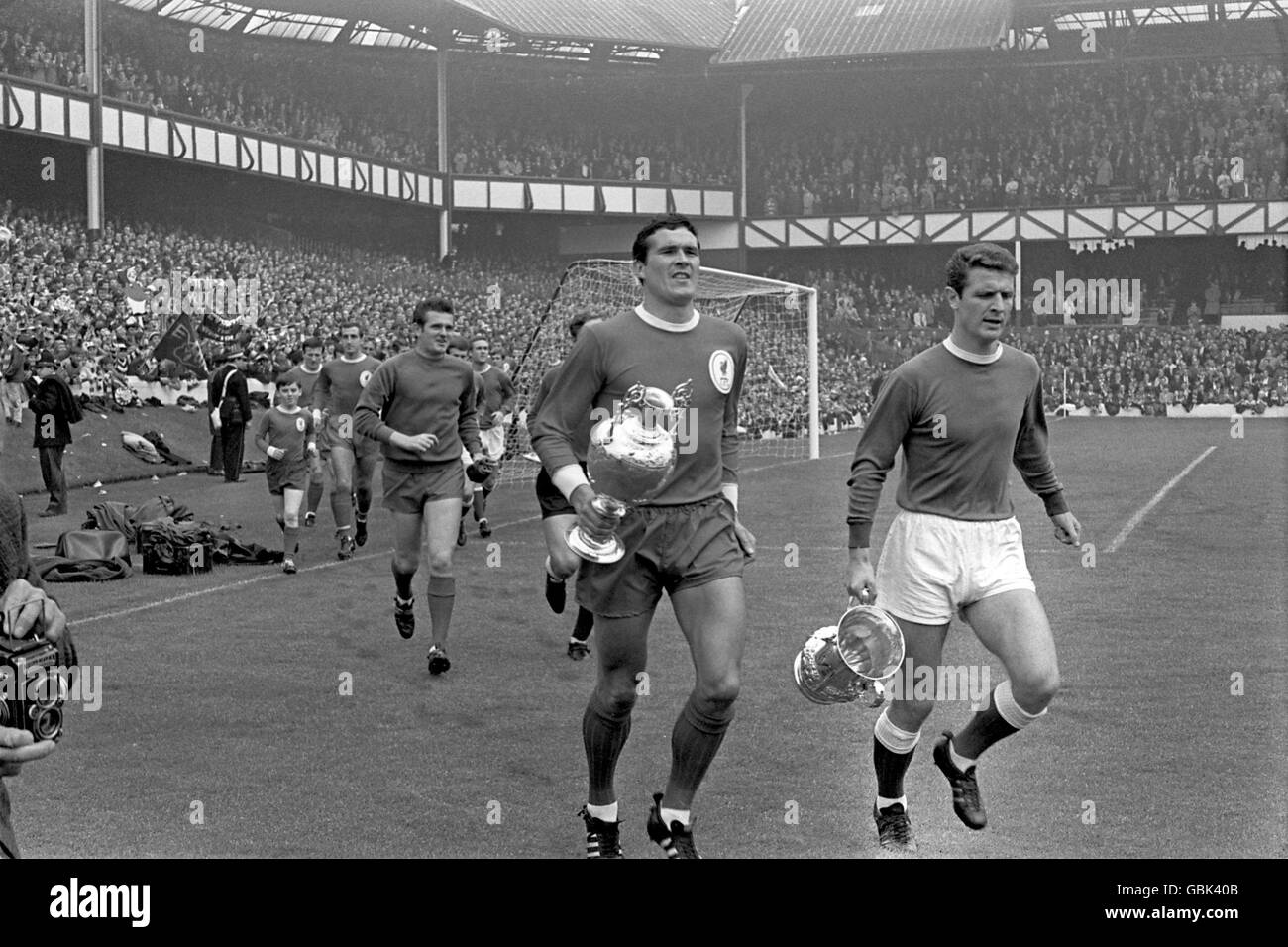 Labone hi-res stock photography and images - Alamy