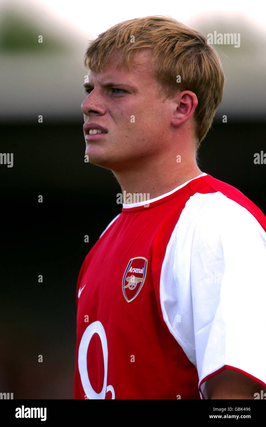 Simek hi-res stock photography and images - Alamy