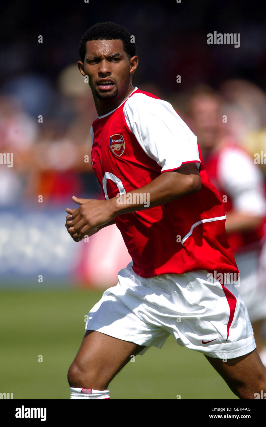 Top half stock pennant football hi-res stock photography and images - Alamy