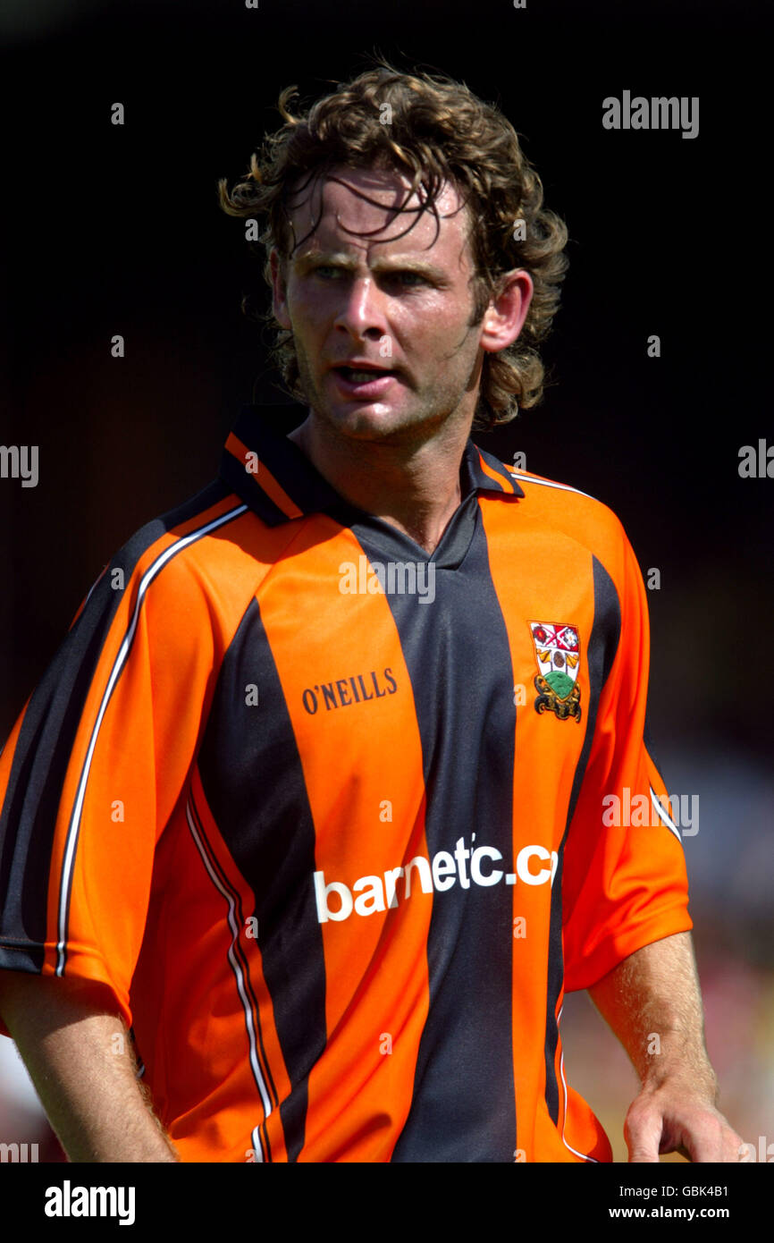 Sedgemore hi-res stock photography and images - Alamy