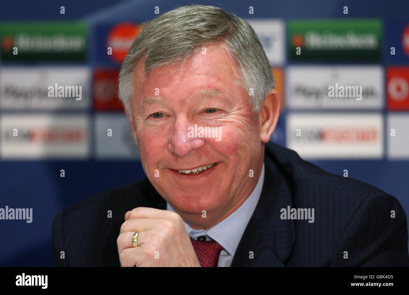 Alex Carrington's Instagram, Twitter & Facebook on IDCrawl